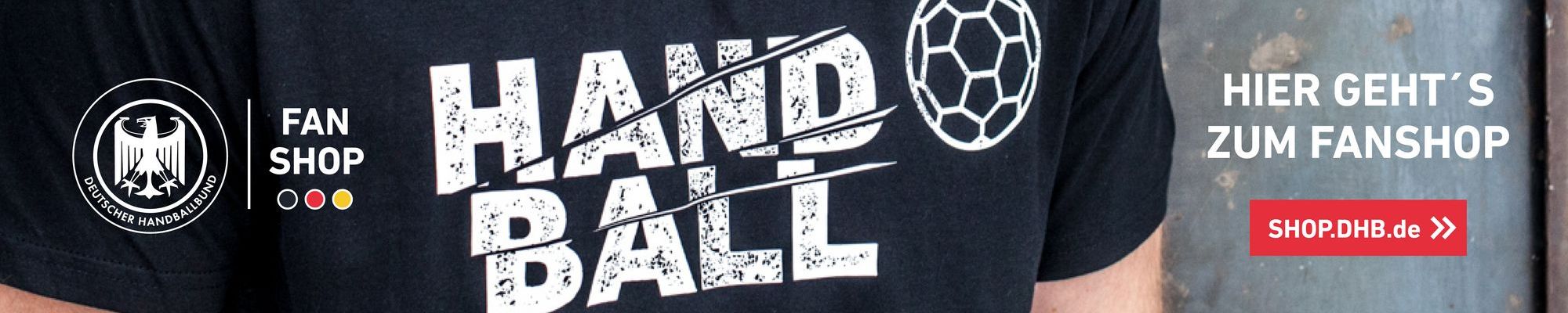 HBW - Handball Baden-Württemberg e.V.: Fortbildungen Trainer C- und B ...